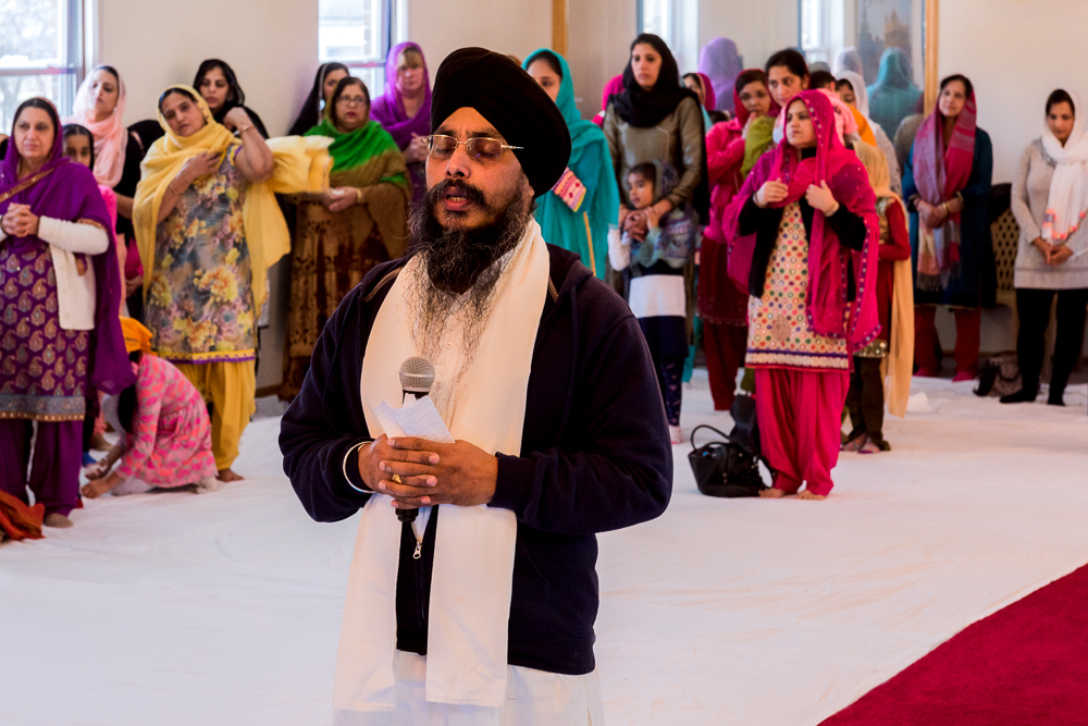 10/07/2018: Meet My Religious Neighbor: Iowa Sikh Association – The ...