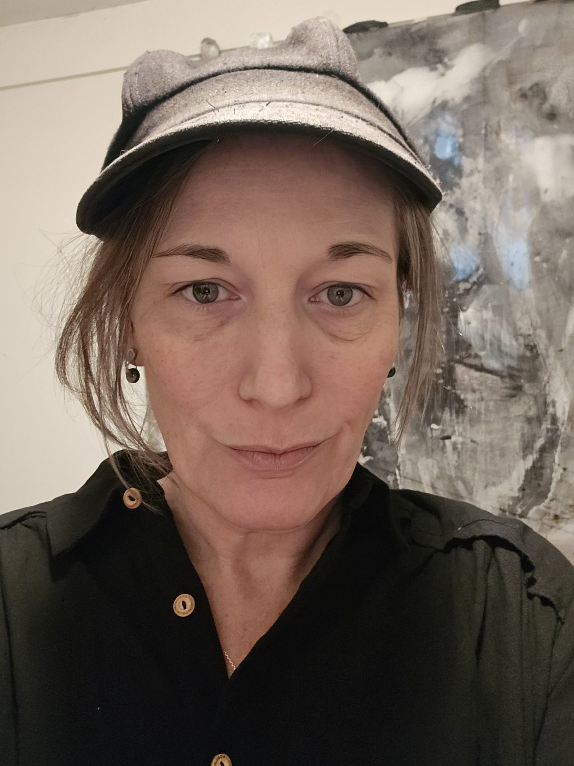 03/06/2025: Amy Donahue, “The Bhagavad Gītā’s Yoga Model of Disability ...