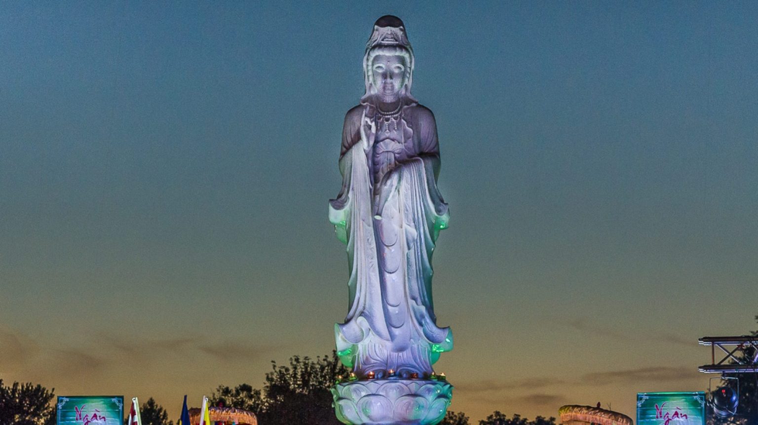 Meet My Religious Neighbor: Baháʼí Celebration of Birth of Baháʼu’lláh ...